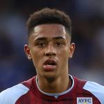 Fussball-Manager COMUNIO, Managerspiel, Fußballmanager